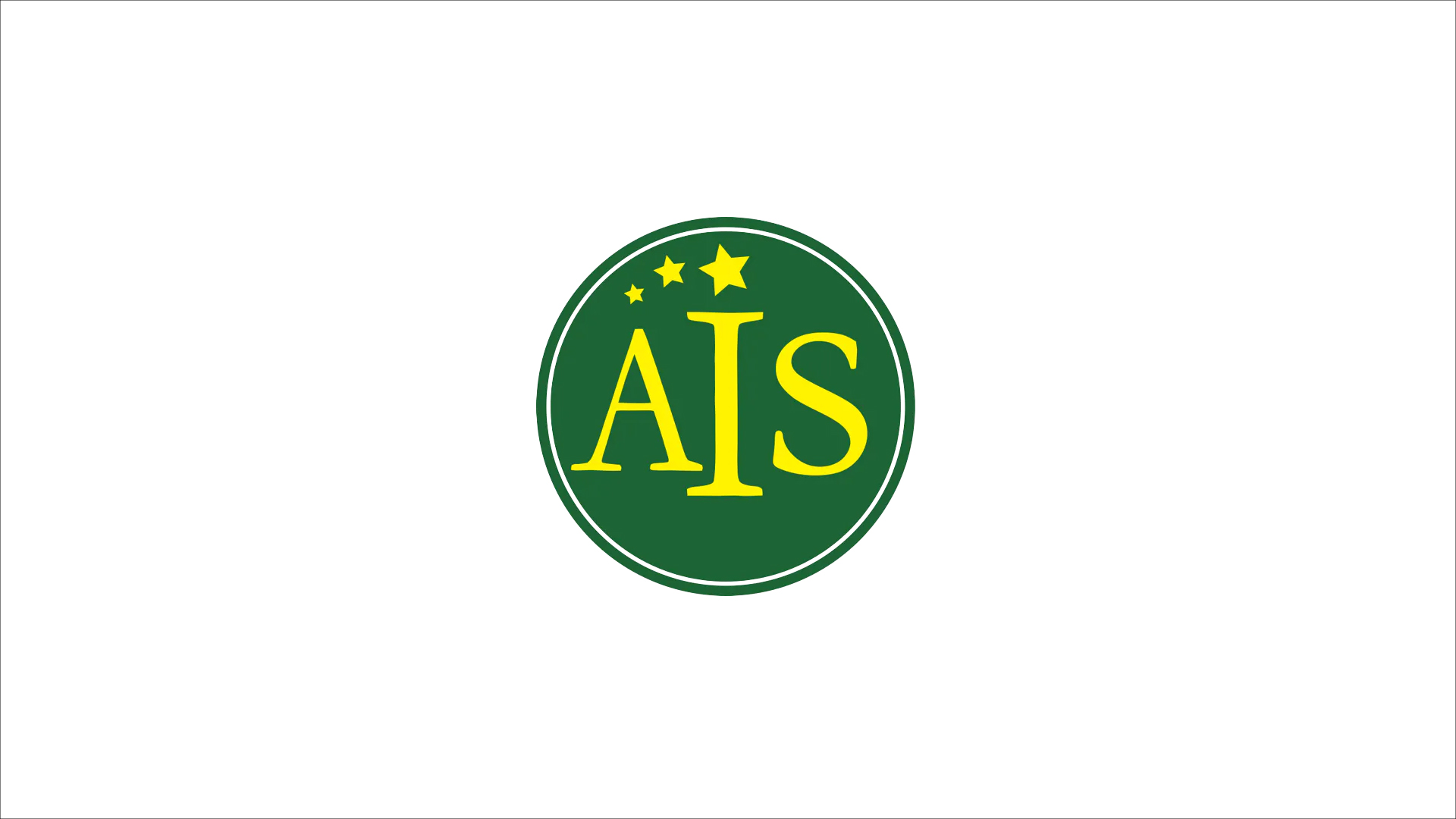 American International School Virtual Tour
